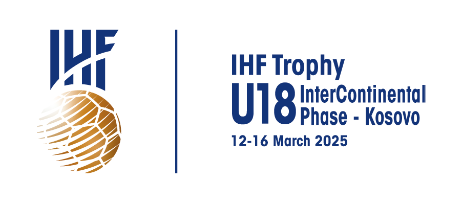 IHF | IHF Competitions